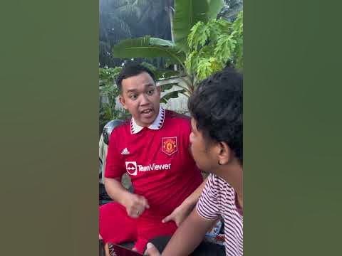 link bokep - YouTube