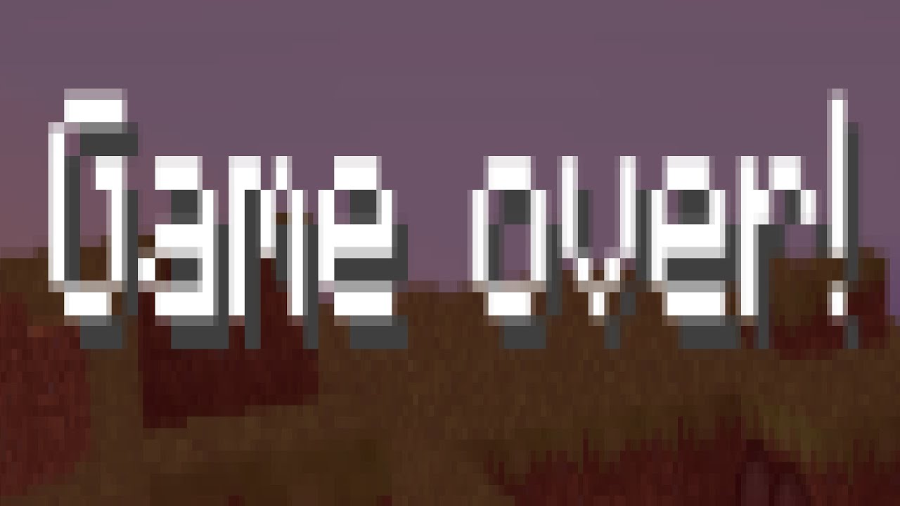 Mundo Tusa Ep#1| Minecraft - YouTube