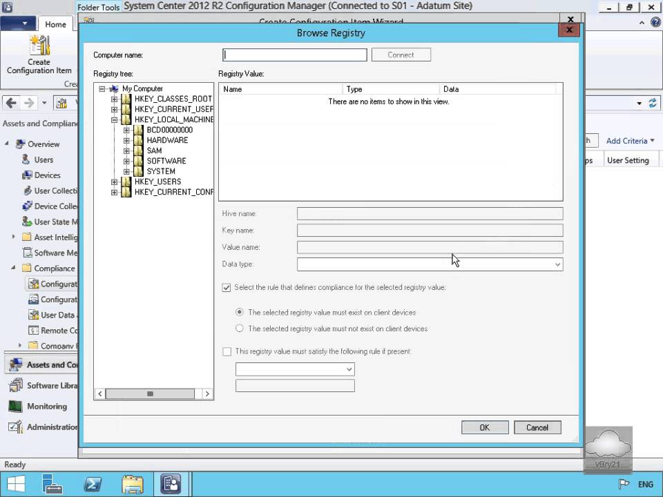 Sccm Training Pdf - engburger