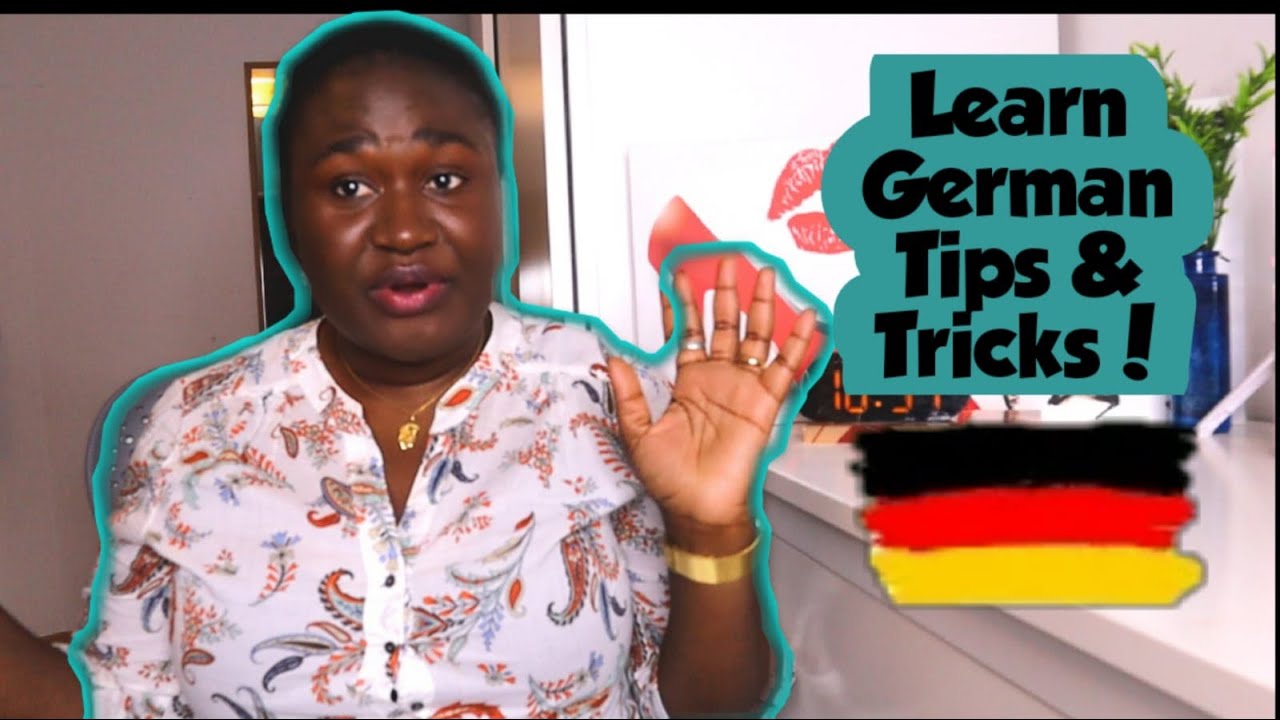 5 WAYS TO LEARN GERMAN FAST YouTube 5-ways-to-learn-german-fast-youtube