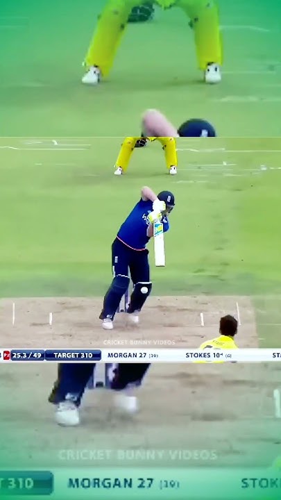Starc Vs Stokes😍😍😭😭 Shorts Cricket Cricketshorts Status Msdhoni Viratkohli Ipl
