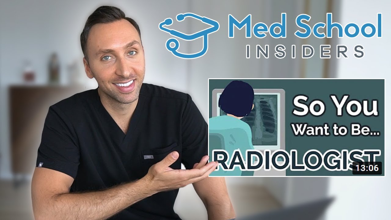 RADIOLOGIST Reacts So You Want To Be A Radiologist Med School radiologist-reacts-so-you-want-to-be-a-radiologist-med-school