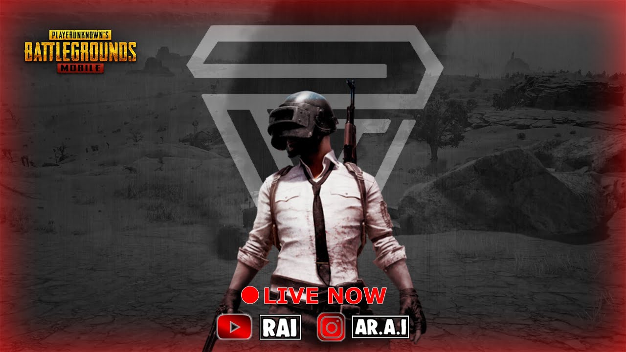 PABJI SAHUR #pubgmobile - YouTube