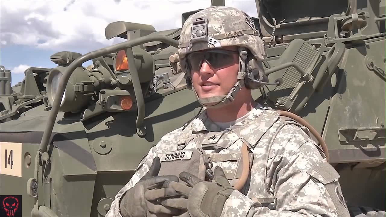 Military | M67 Hand Grenade & M18 Claymore Mine • Live-Fire Training ...