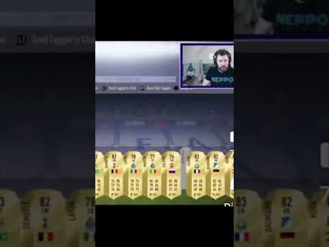 Nepenthez's 'Bebou' Meme #funny #memes #fifa - YouTube