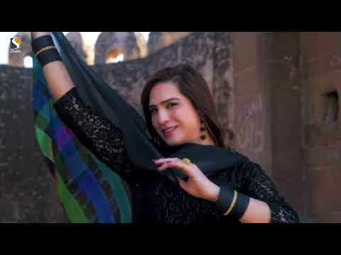 Naraz Tenu Nai Karna : Aoun Abbas : Nooran Lal : Pari Paro : Full Song