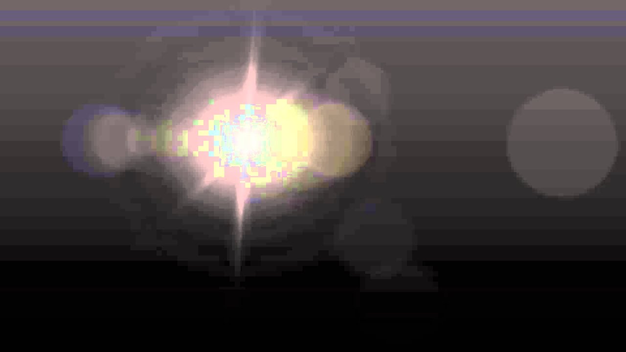 Adelaide Hypnotherapy south australia hypnosis ...