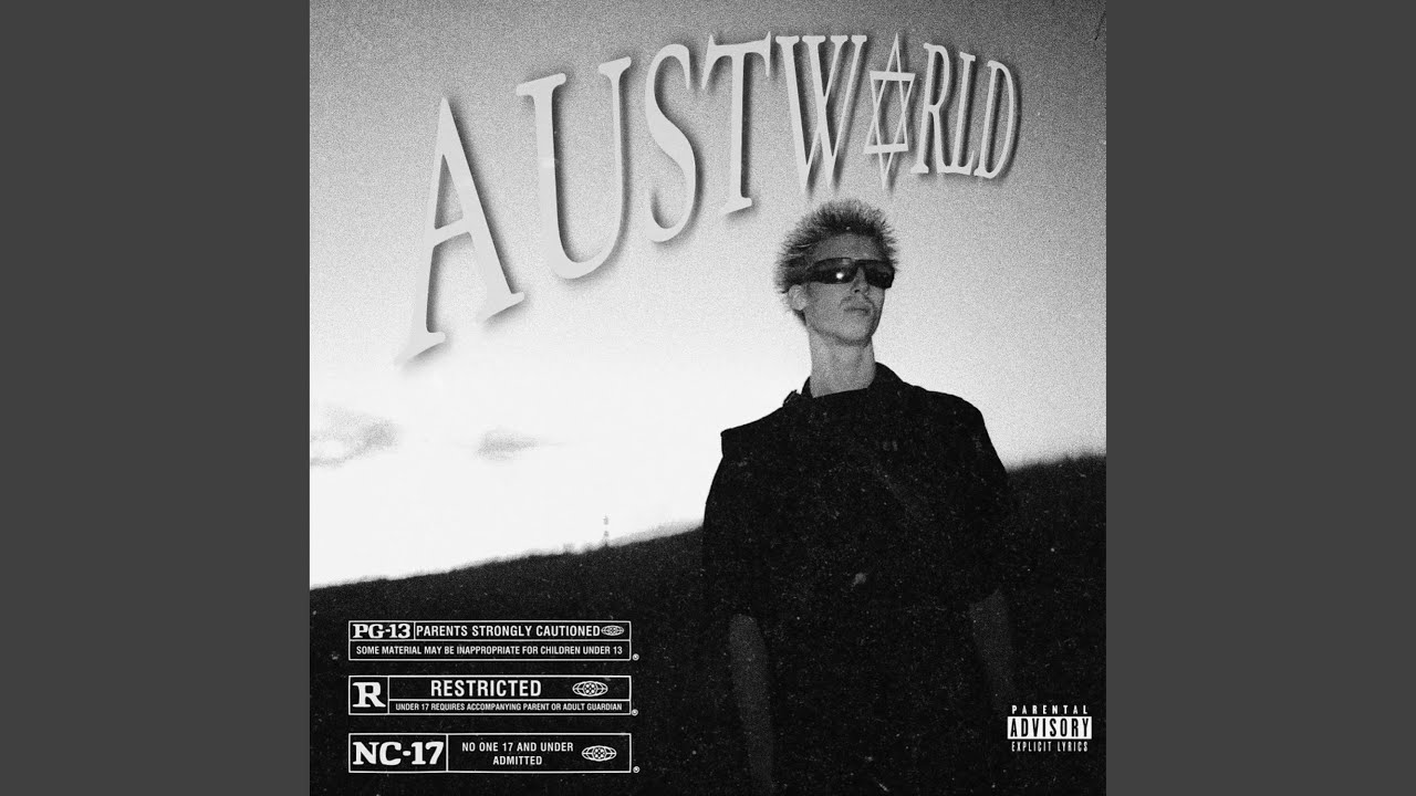 ROLL MEH A BLUNT (feat. xavier kurb) - YouTube