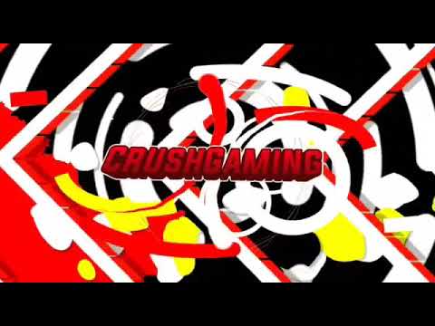 💥NEW INTRO💥DARI ZENTAGO FX - YouTube