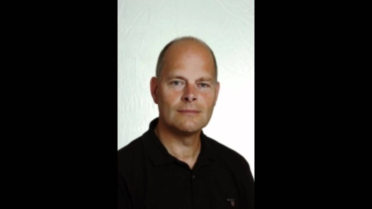 Barbra Streisand-Peter Boman Remix - YouTube