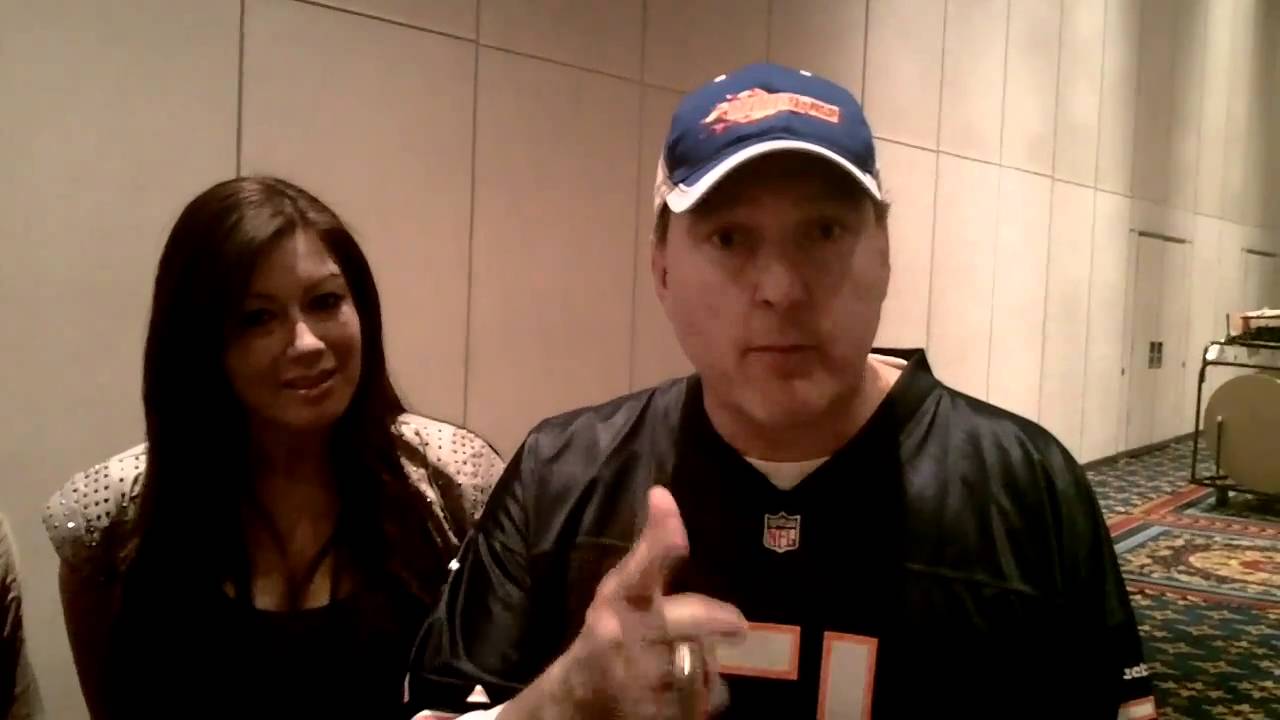 Worldventures 2x IMD Jeff Bolf with Steve Morris & Carina Tom - YouTube