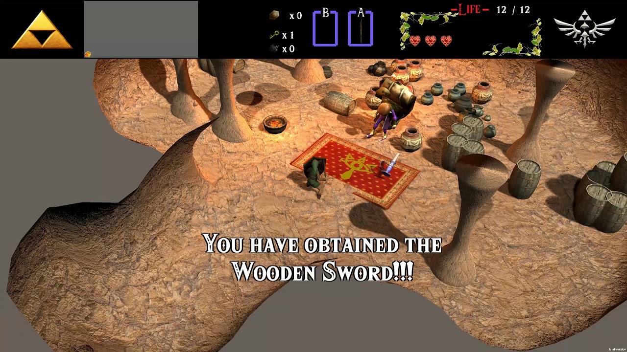 16+ Labyrinth Of The World Devils Tower Lösung Images – Wallpaper