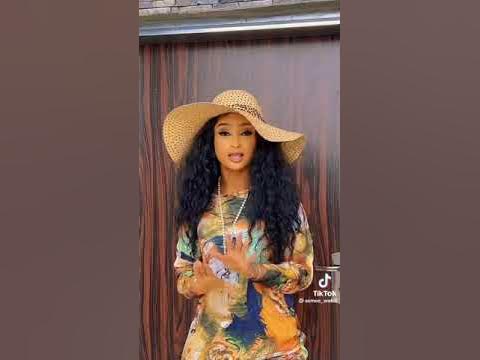 Asmee wakili Tiktok video 2022 - YouTube