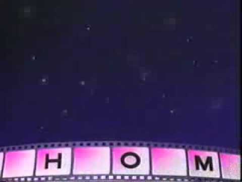 Goodtimes Home Video - Platinum series1993