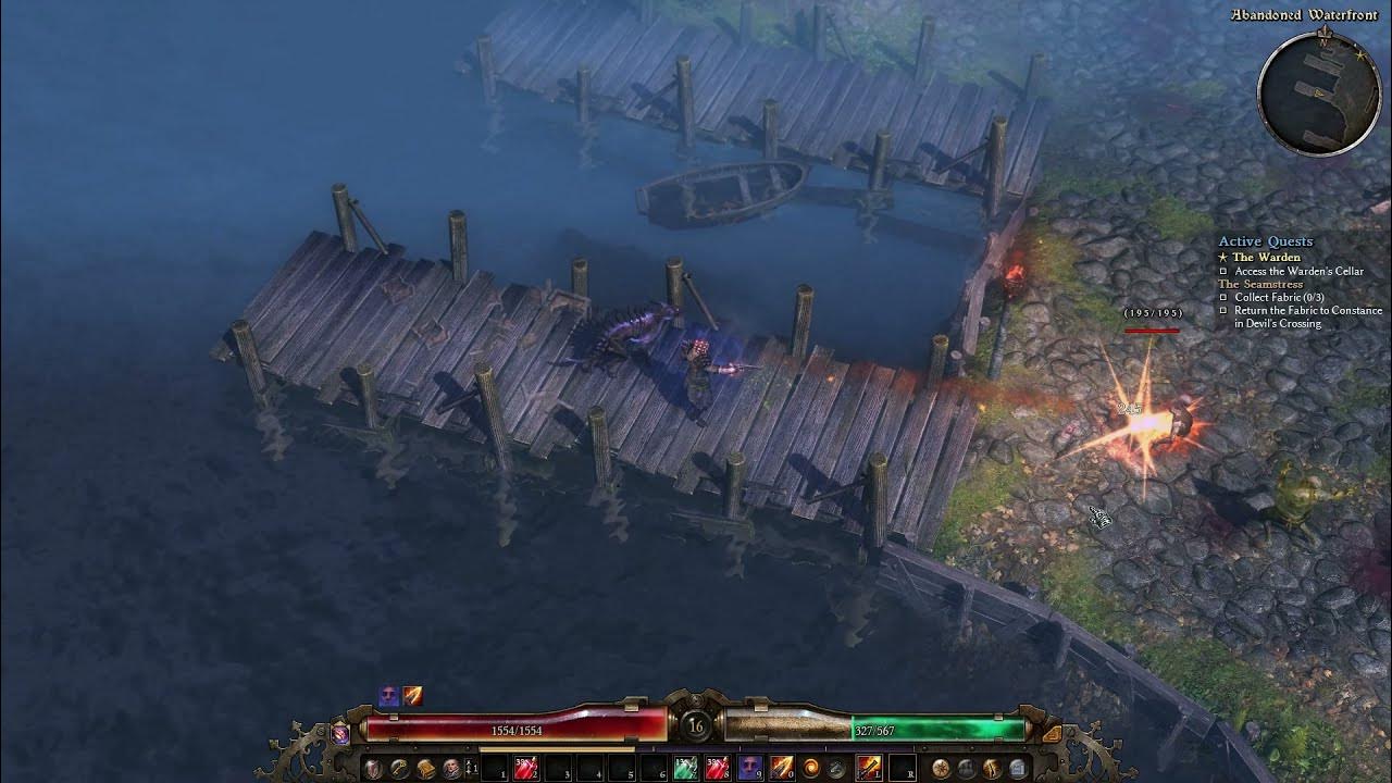 Where To Get Fabric In Grim Dawn Constance Fabric Quest YouTube where-to-get-fabric-in-grim-dawn-constance-fabric-quest-youtube