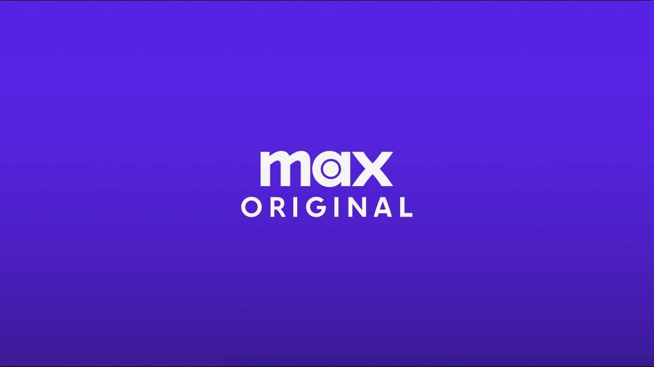 MAX Sonic Brand - YouTube