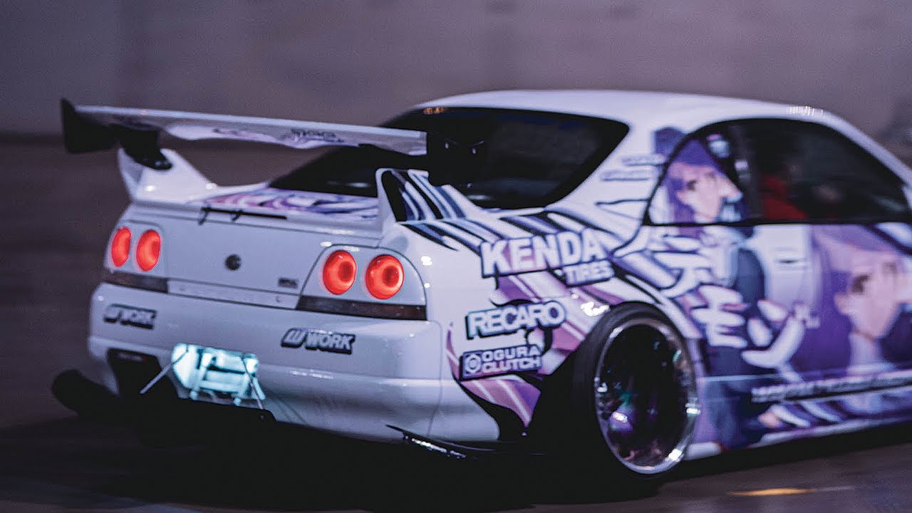 Ultrace 2020™ Official Film - YouTube