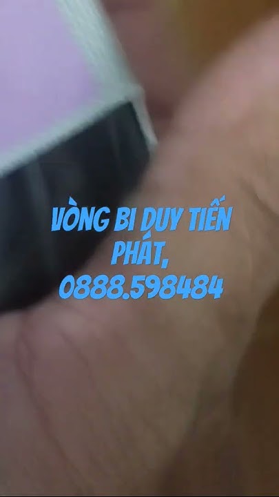 Vòng bi NSK, cho Suzuki 500kg vòng bi Duy Tiến phát, 0888.598484 ,chuyêncung cấp vòng bi các ...