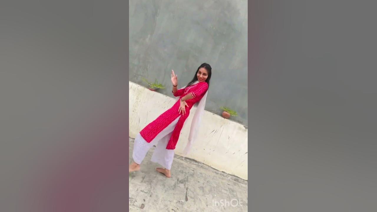 Haryana Ka Jaat viral Song sapna Chaudhary wait For End ye haryana-ka-jaat-viral-song-sapna-chaudhary-wait-for-end-ye