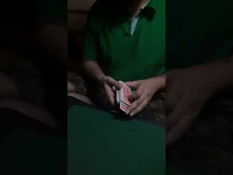 Attempting DMB spread control - YouTube