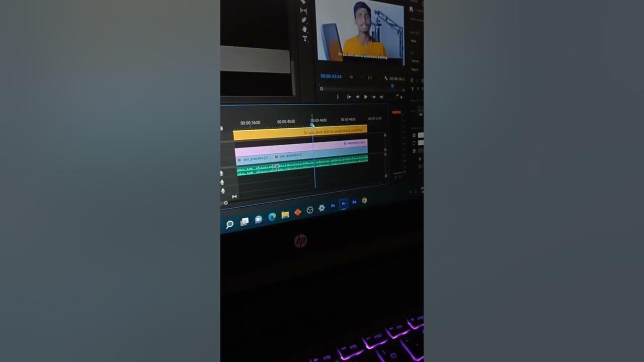 shorts Cinematic Smartphone Video Video Editing 4K Video Size shorts-cinematic-smartphone-video-video-editing-4k-video-size