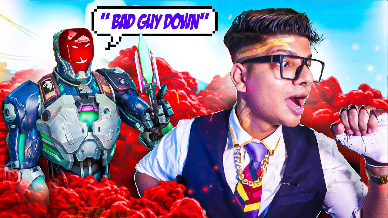 🔴Kal 1000vp Giveaway Chahiye to 23k Complete Karo Mr Chamber is live on ...