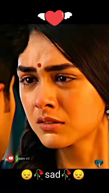 💔🥺Lyrical: Uska Hi Banana | 1920 Evil Returns | ArijitSingh | Aftab ...