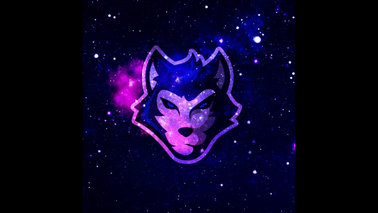 Ivan B- Blow Up (1 hour version) - YouTube