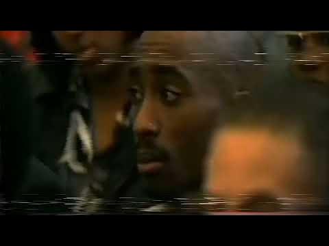 2Pac - Can't C Me (slowed+reverb) - YouTube