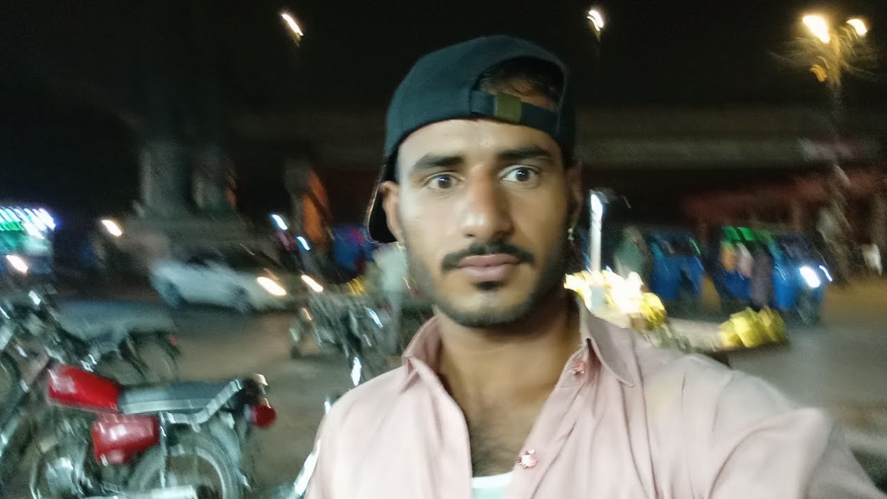 July 14, 2024 - YouTube