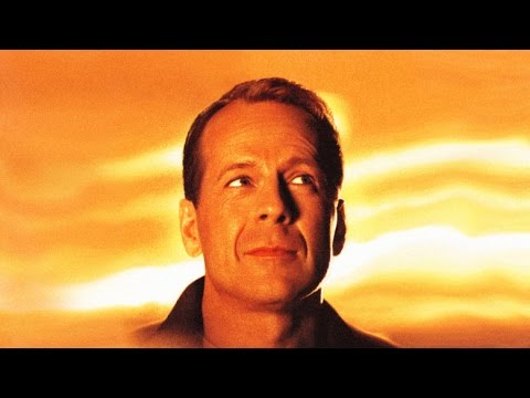 The Kid - Image ist alles - Trailer Deutsch 1080p HD