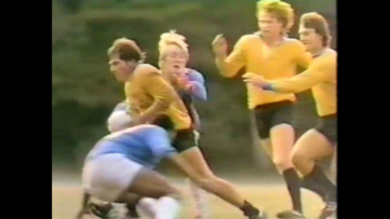 Pepsi Cola, Pepsi Now, Ball TV Commercial 1983 - YouTube