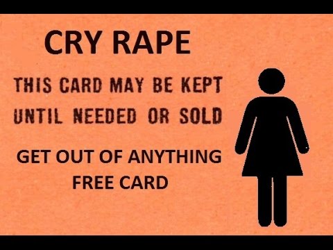 MGTOW- a definition (Pt 1) - YouTube