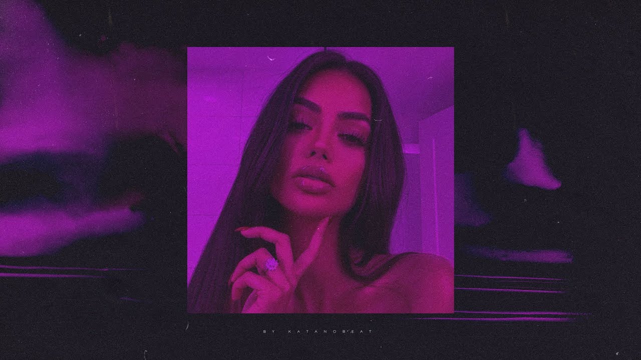 [FREE] Post Malone Type Beat x The Weeknd Type Beat - Dark Choise - YouTube