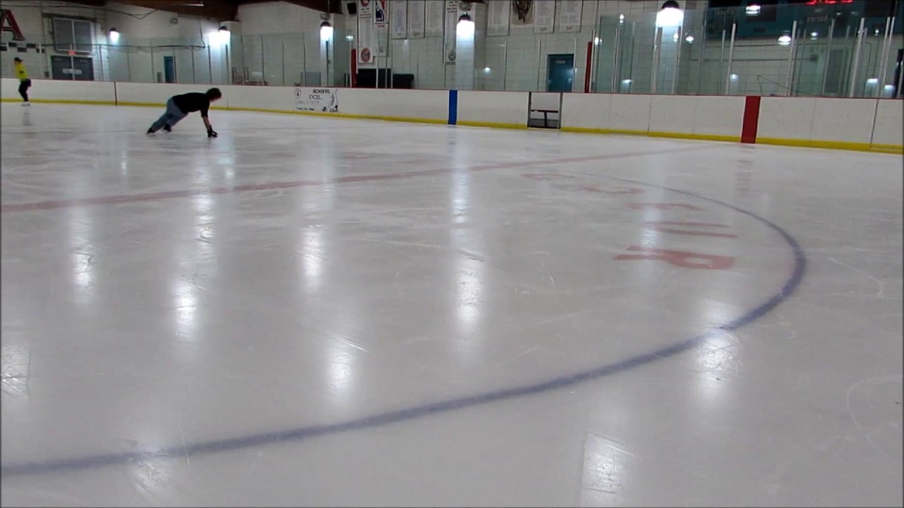 inverse shoot the duck failish - YouTube