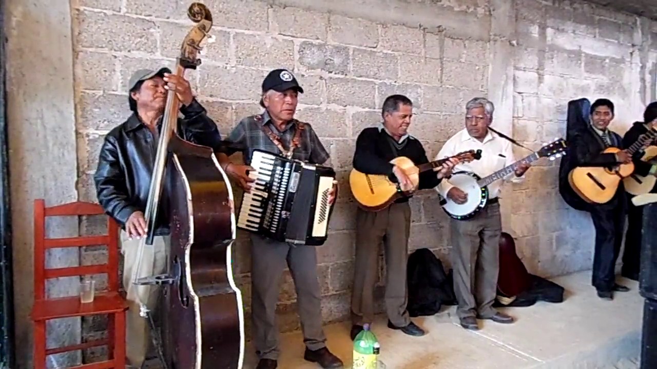 El mono de alambre / CSF - YouTube