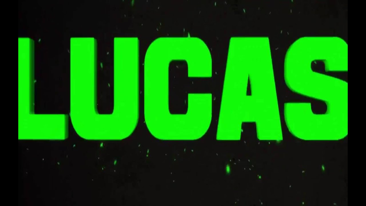 Gameplay de Super Mario Word - YouTube