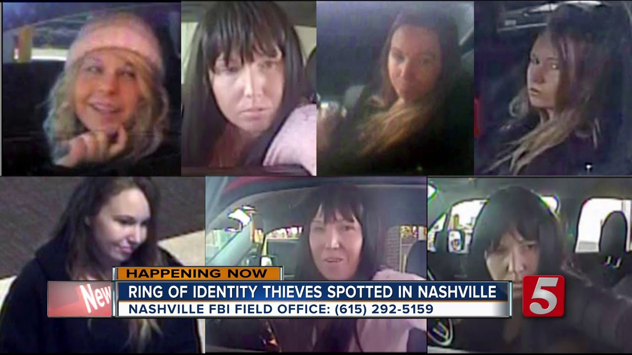 Female Gang Members The Mara Women: Gender Roles In CentAm Street