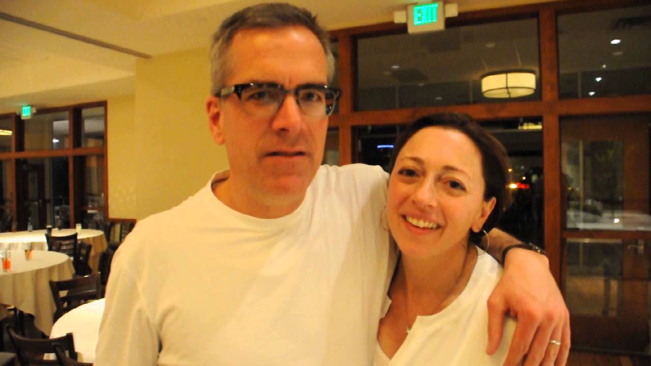 Pacala Testimonial for A-List Entertainment - YouTube