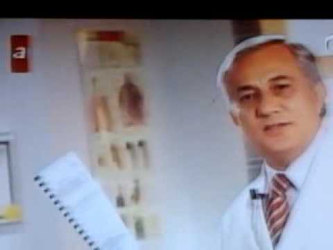 Ace reklam filmleri (1998)