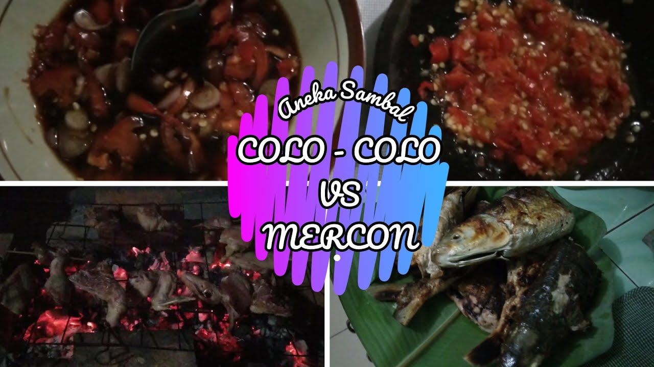 BAKAR - BAKAR PRAKTIS, NO RIBET !!! - YouTube