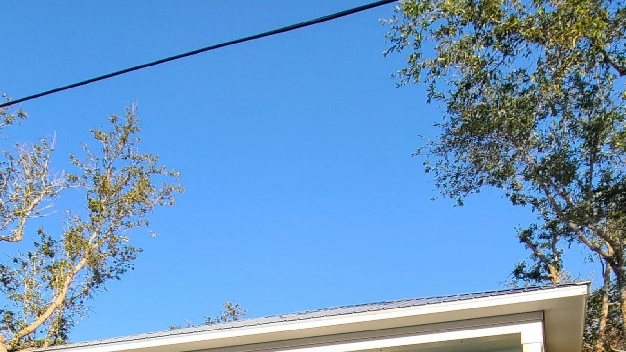 Bear Point Ave, Orange Beach, AL Presented by Robb & Kelly Colley ...