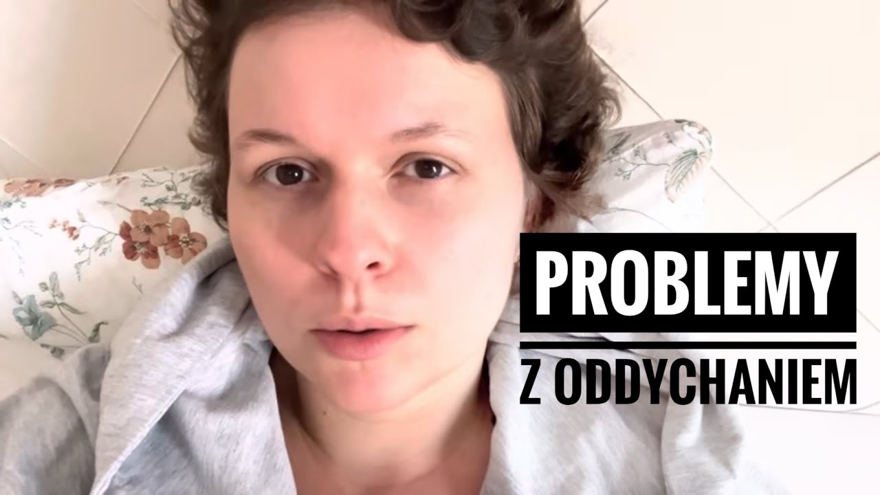 ZNOWU zapomnieli o mnie w szpitalu - YouTube