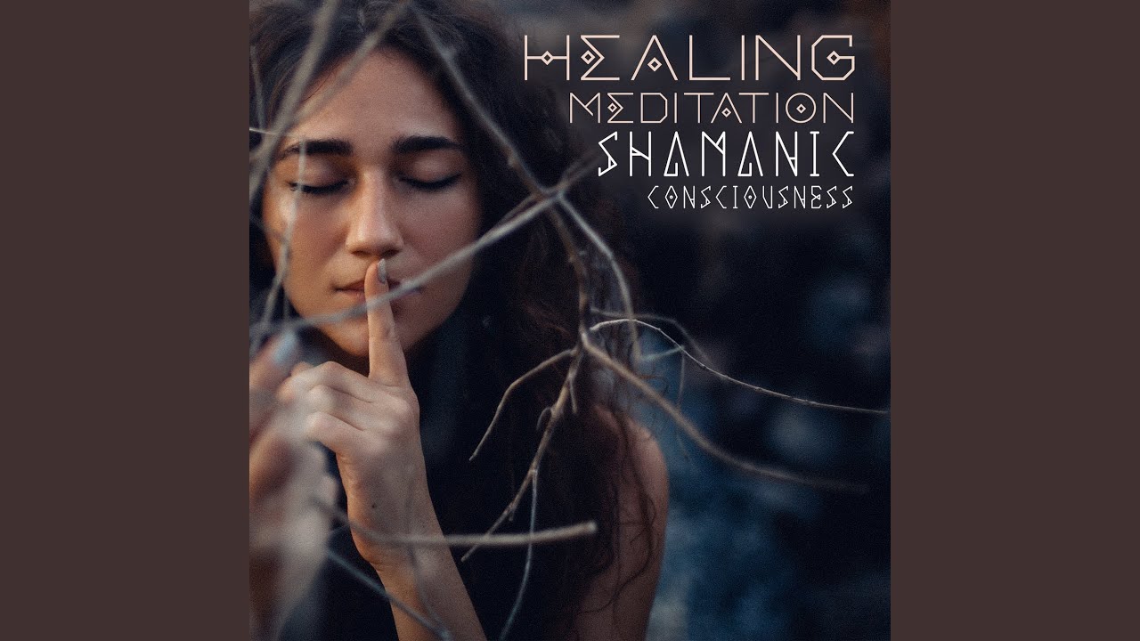 Highest Truth and Compassion - YouTube