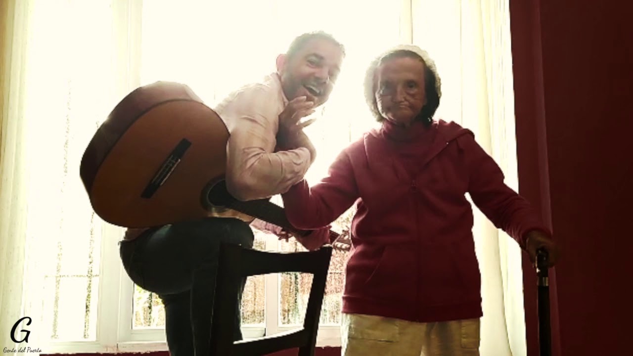 La Tía Pepa y las familias - YouTube