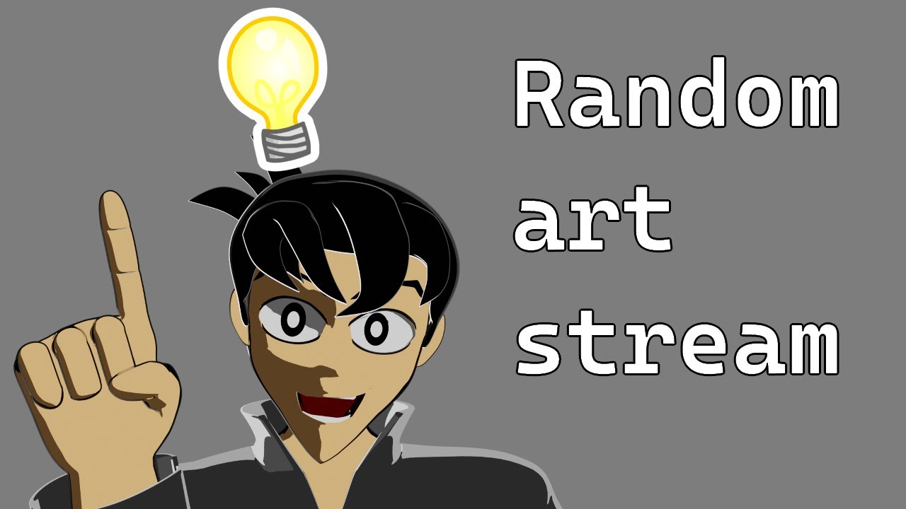 [Blender] Spur of the moment Animation - YouTube