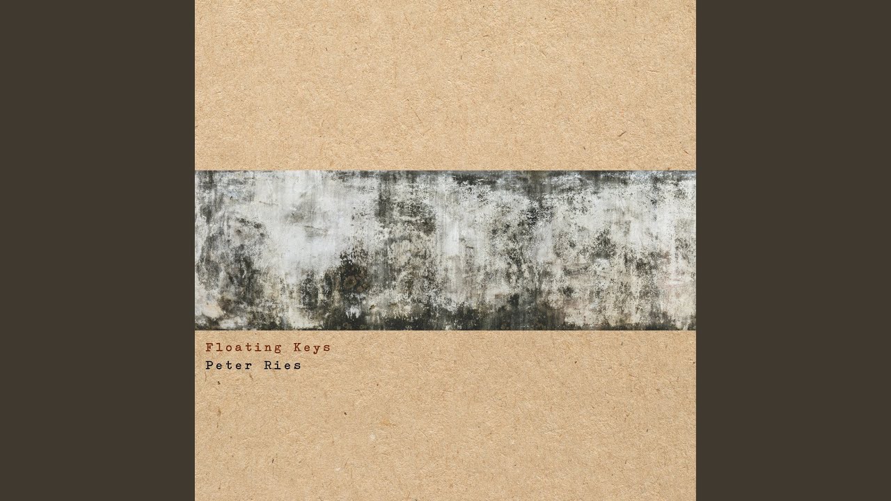 Floating Keys - YouTube Music