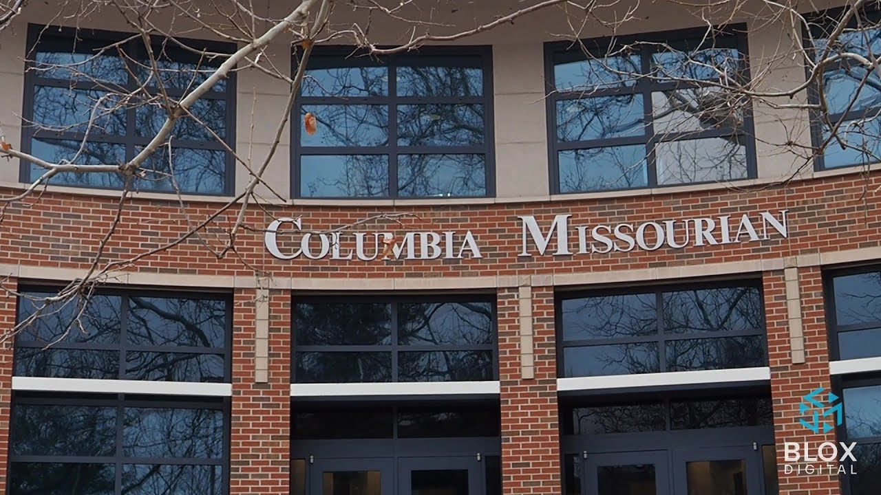 Embedded: Simplifying support and boosting subscriptions (S1E4) - YouTube