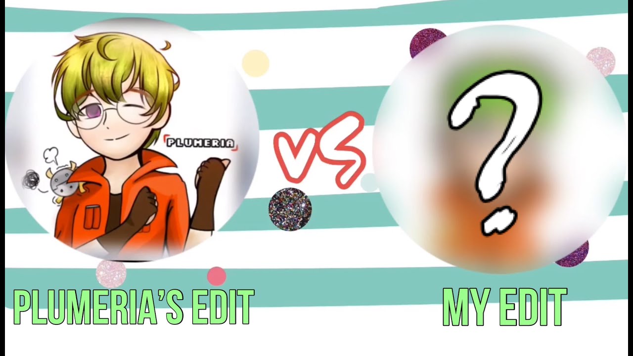 (Running Man Animation) Liu as Human//SpeedPaint//My Edit VS PLUMERIA’s ...