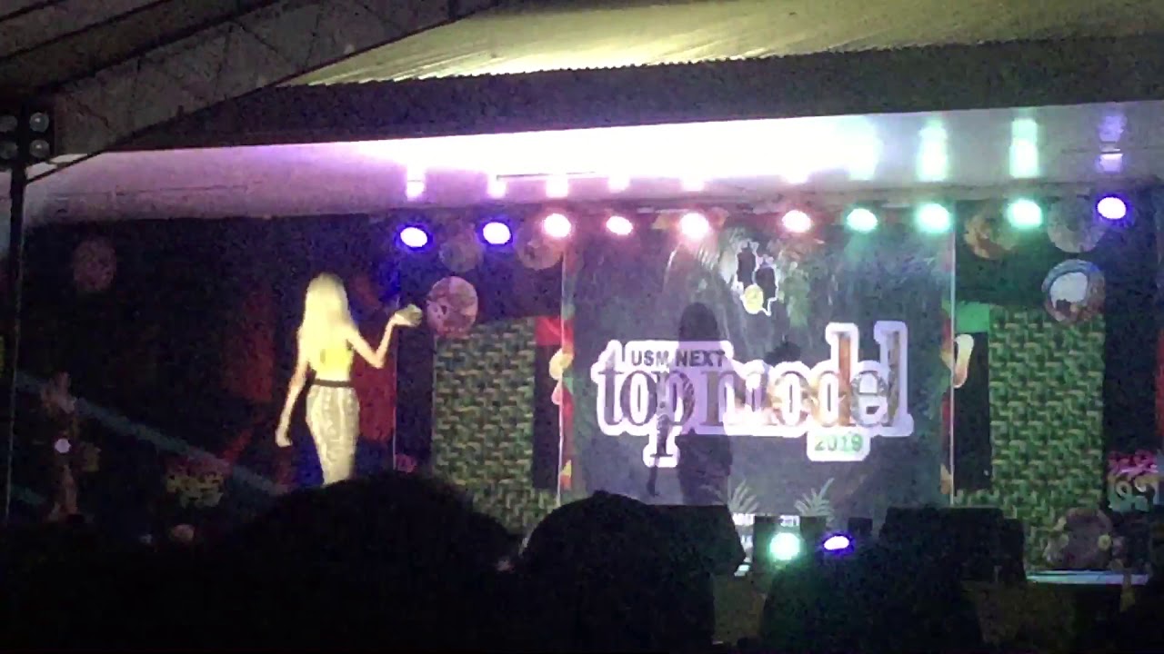 30 September 2019 - YouTube